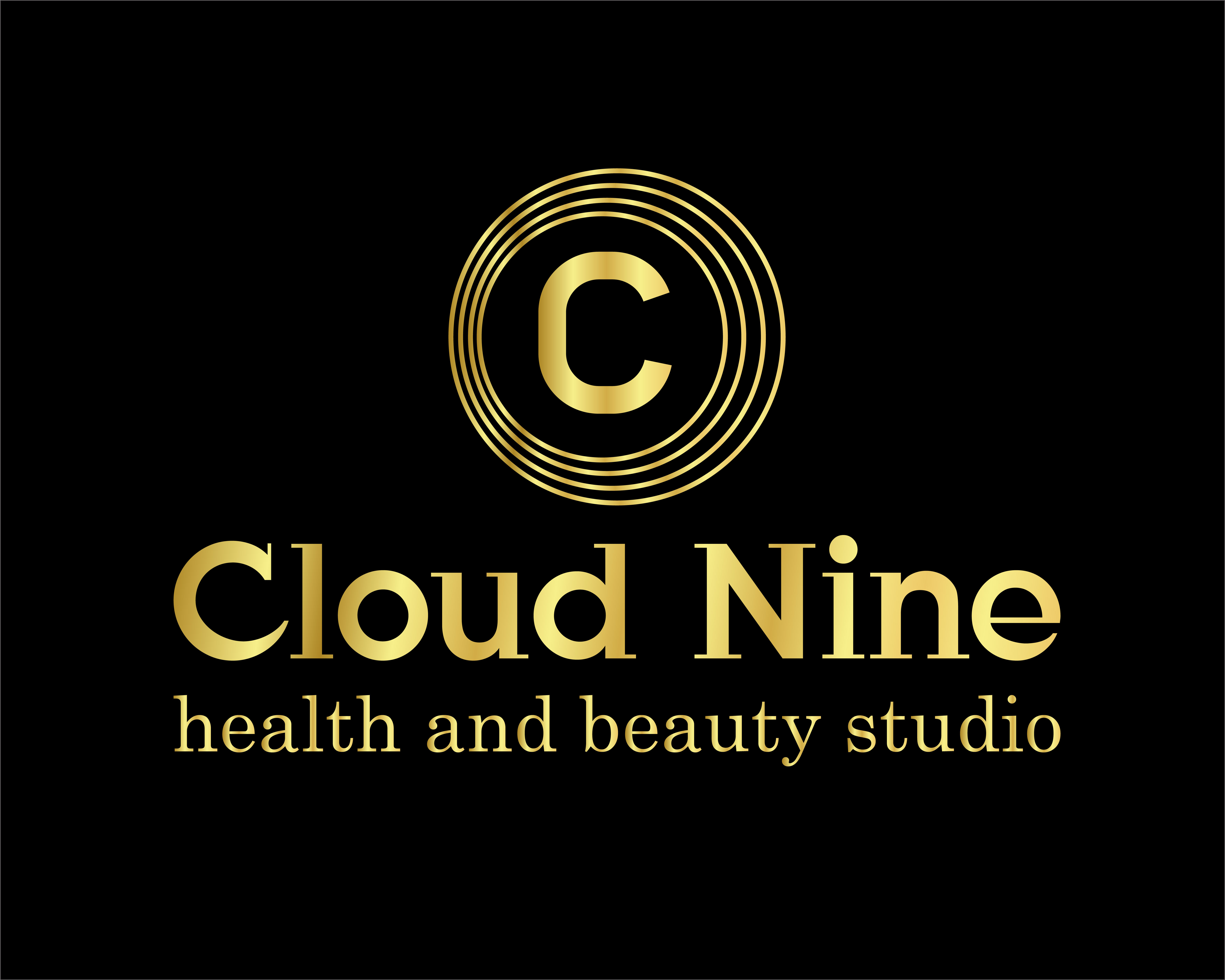 logo design by Borun kumar on Dribbble