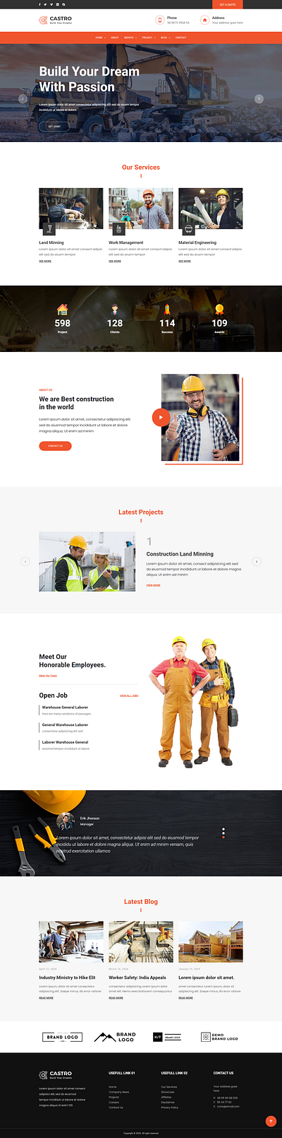 Vue Material designs, themes, templates and downloadable graphic ... Vue Material designs, themes, templates and downloadable graphic ...