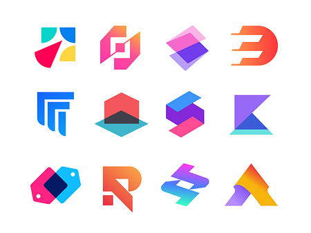 Jisan Branding | Dribbble