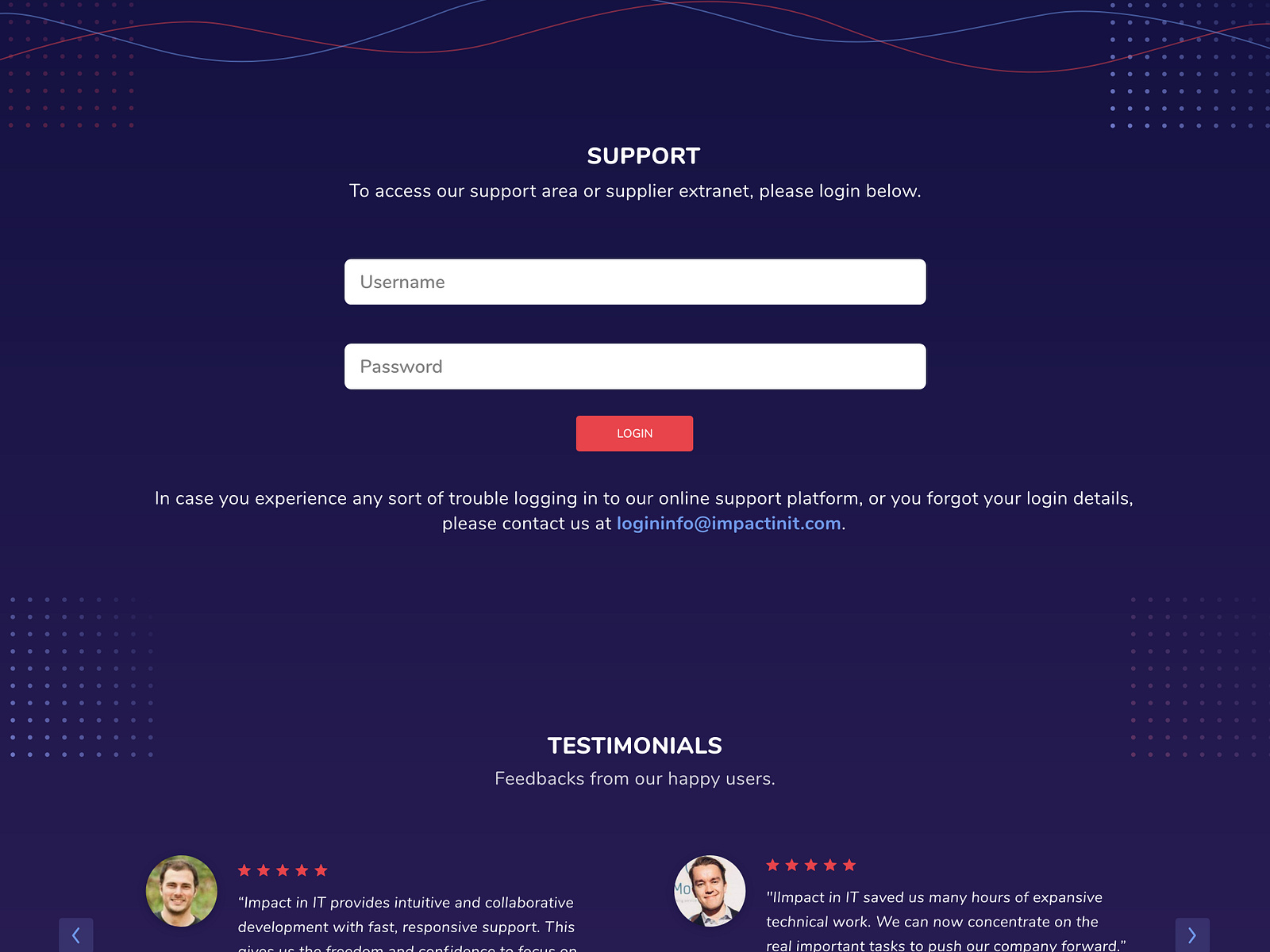Amber Akhtar | Dribbble