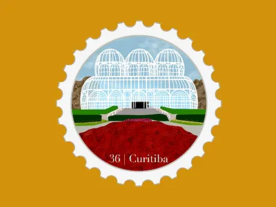Travel Stamp designs, themes, templates and downloadable graphic ...