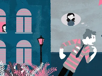 Selective Mutism designs, themes, templates and downloadable graphic ...