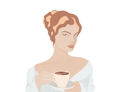 Soft Illustration designs, themes, templates and downloadable graphic ...