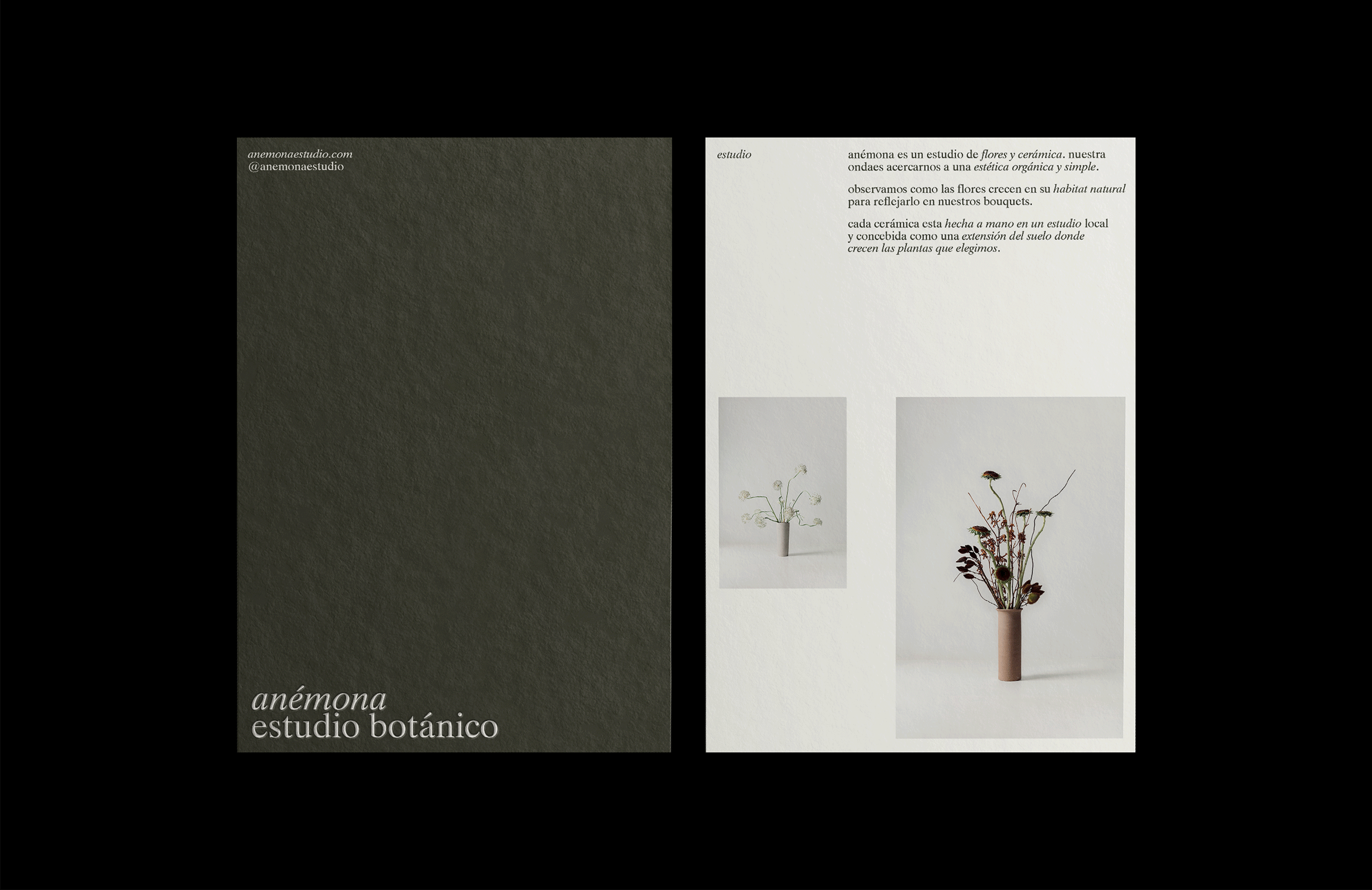 Print Assets designs, themes, templates and downloadable graphic ...