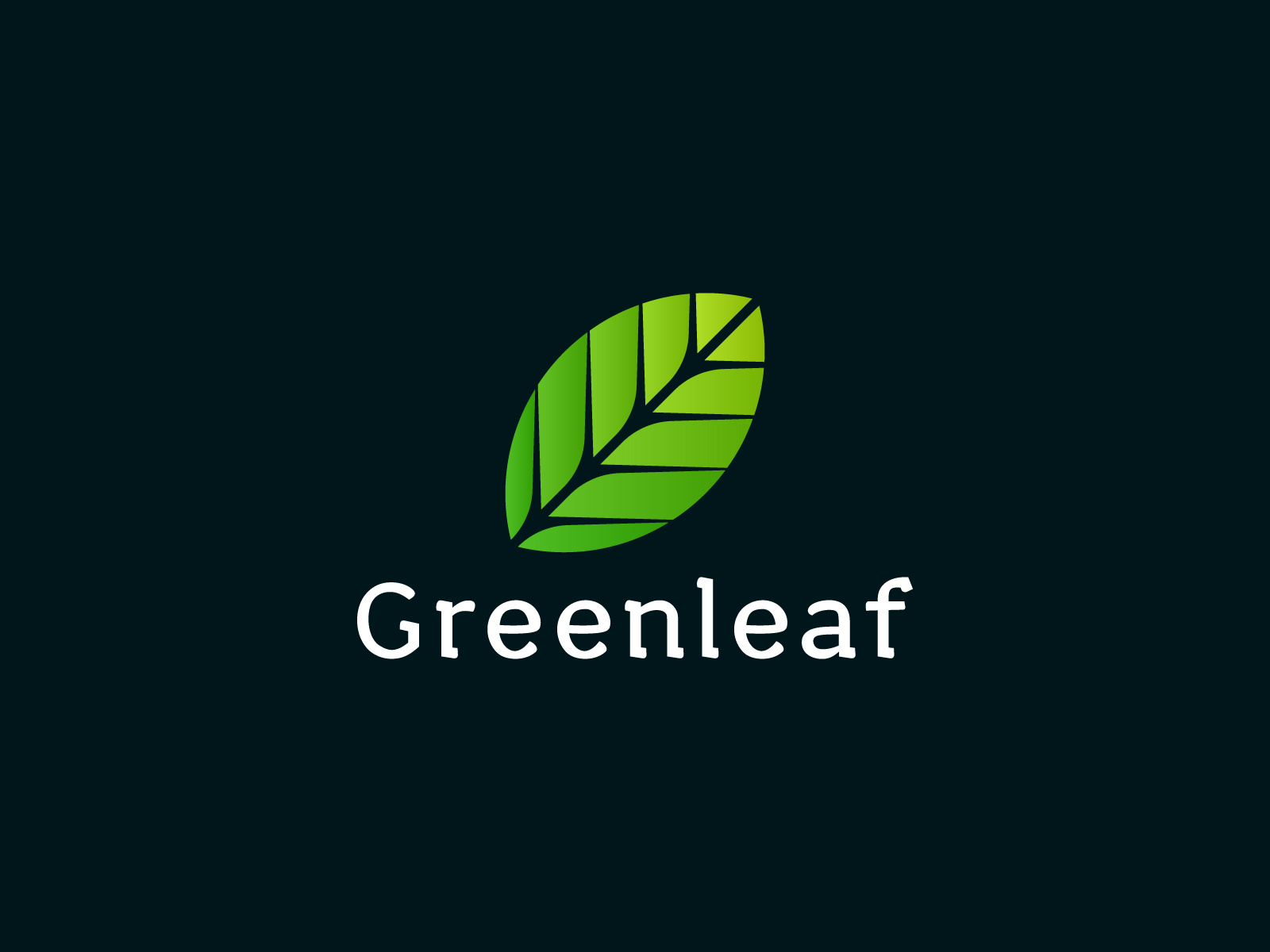 Greenleaf Logo Better Meat Co. Partners With Greenleaf Foods To