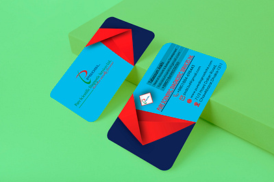 Jahid Hassan Designer designs, themes, templates and downloadable ...