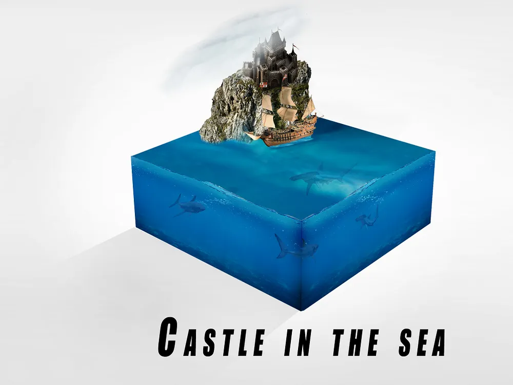 Micro World designs, themes, templates and downloadable graphic ...