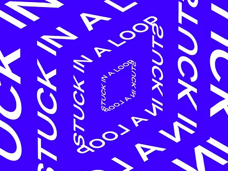 Animated Poster designs, themes, templates and downloadable graphic ...