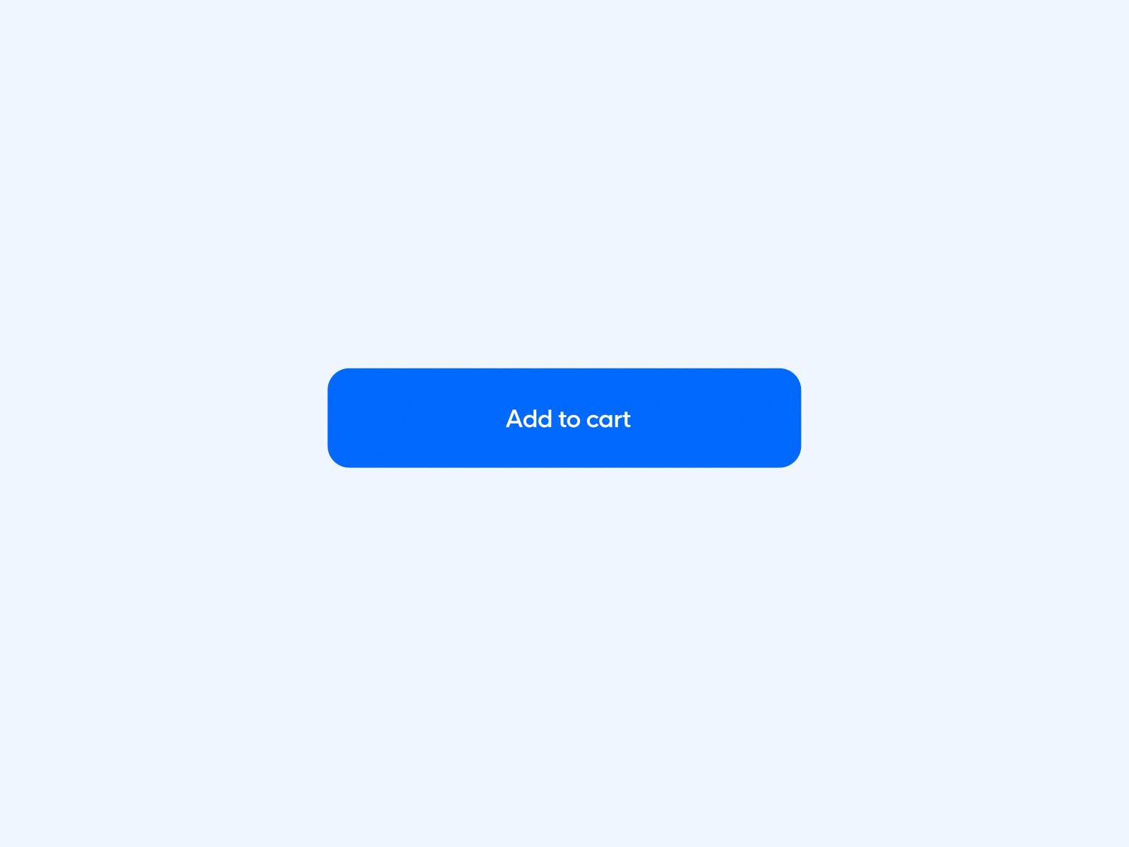 Browse thousands of Add To Cart Button images for design inspiration ...