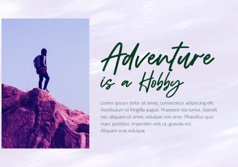 Rather - Handwritten font by Din Studio on Dribbble