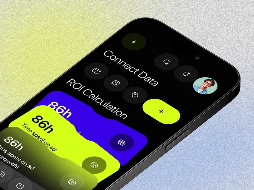 Browse thousands of Drag And Drop UI images for design inspiration ...