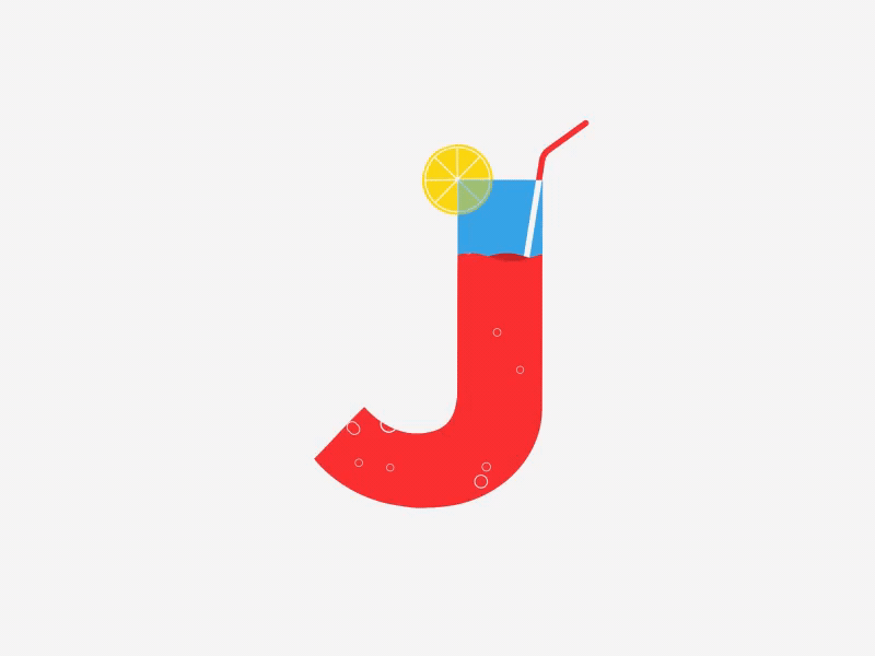 Browse thousands of J Letter images for design inspiration | Dribbble