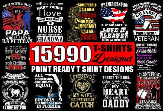 t shirt design by MD, BAKI BILAH on Dribbble