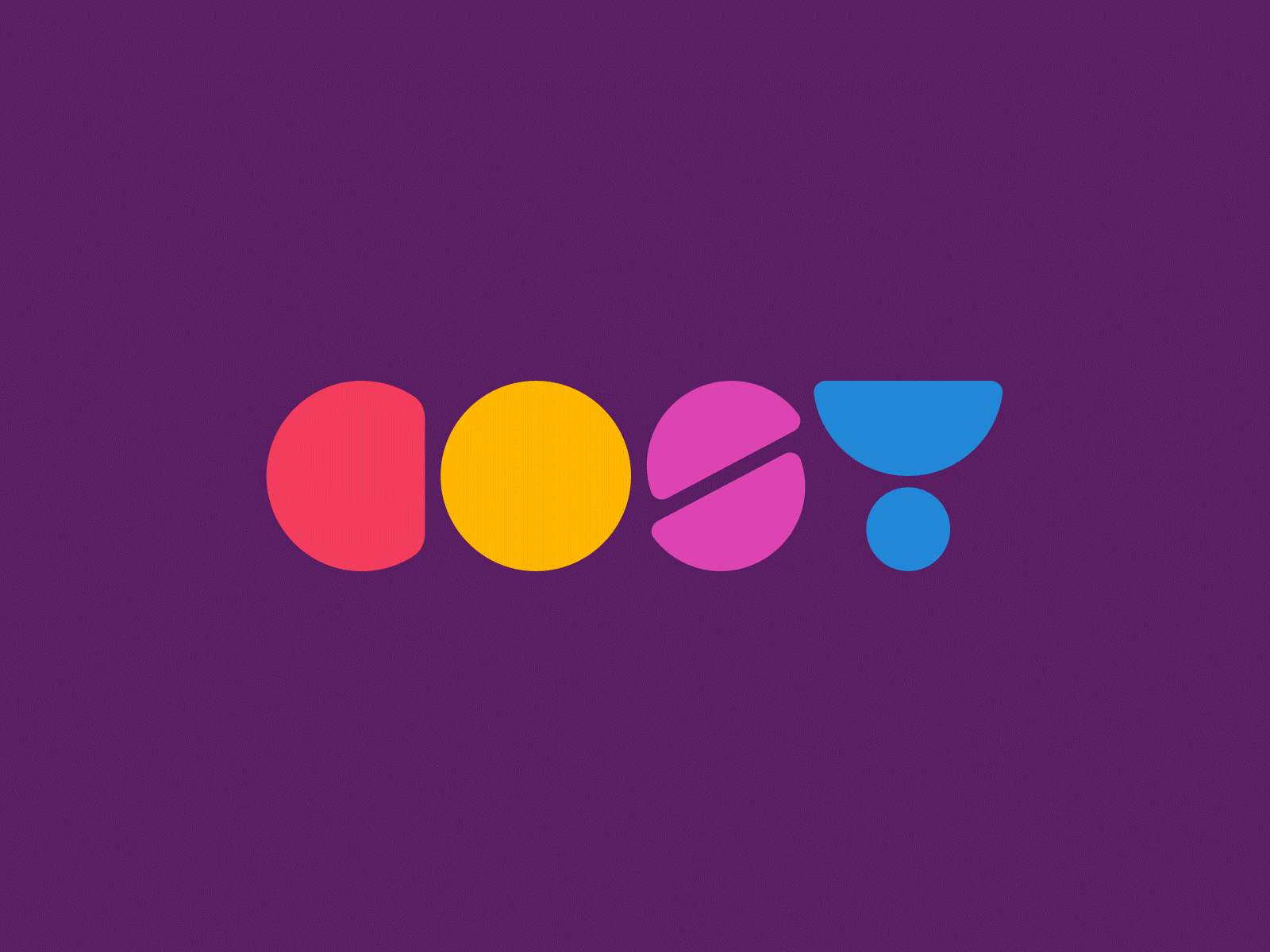 Browse thousands of Cosy Logo images for design inspiration | Dribbble