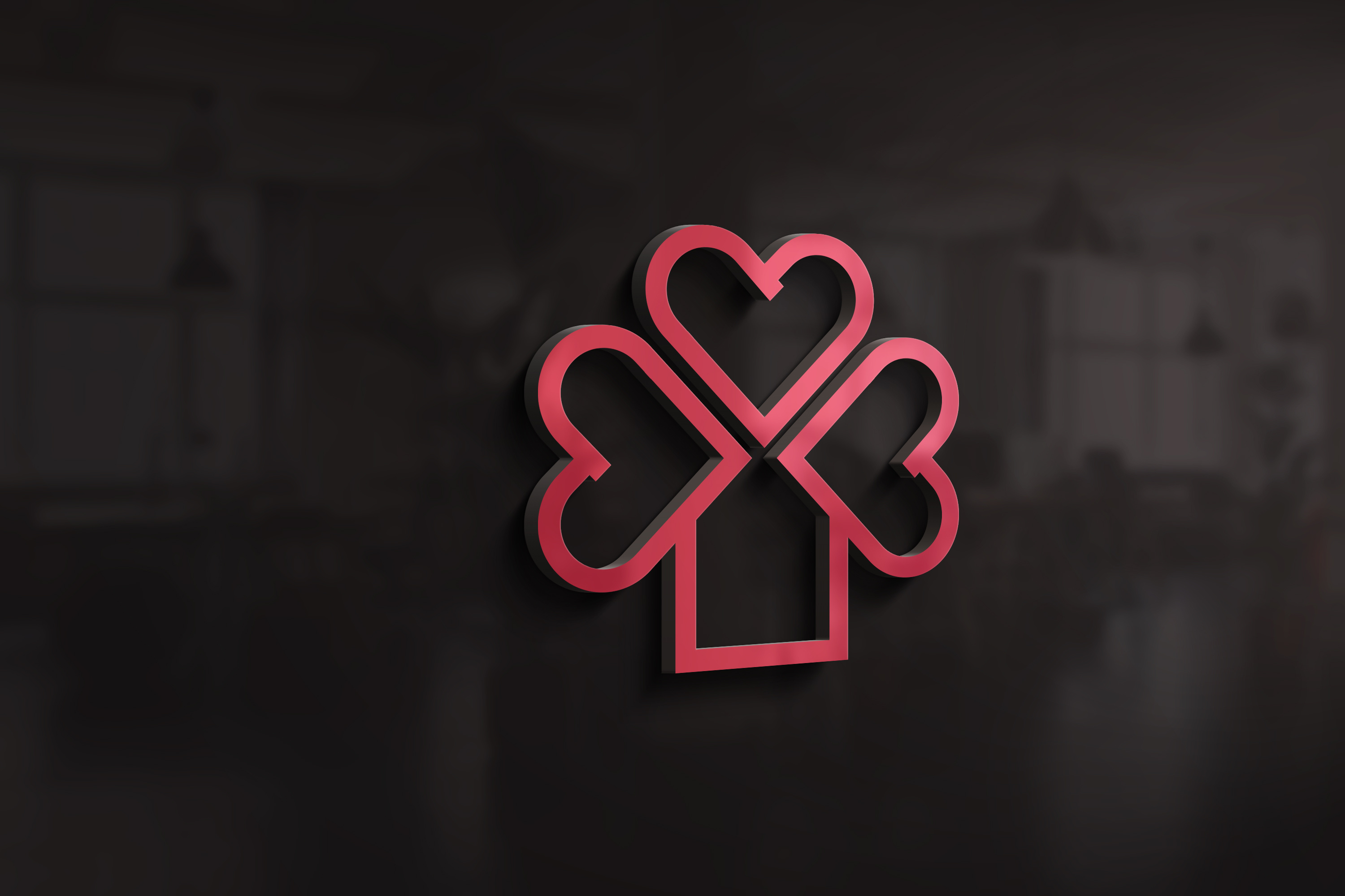 home by Vaibhav Jadhav on Dribbble