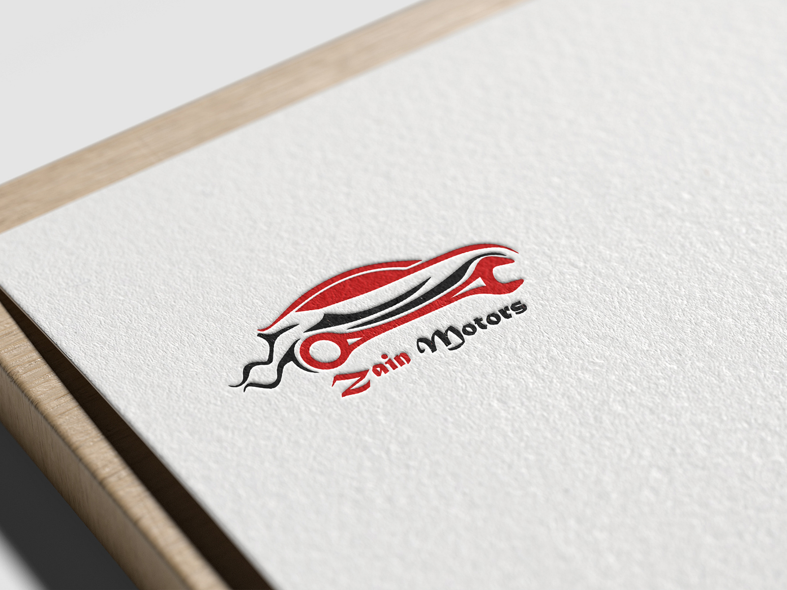 Logo Design by Sabbir Hossain Abir on Dribbble