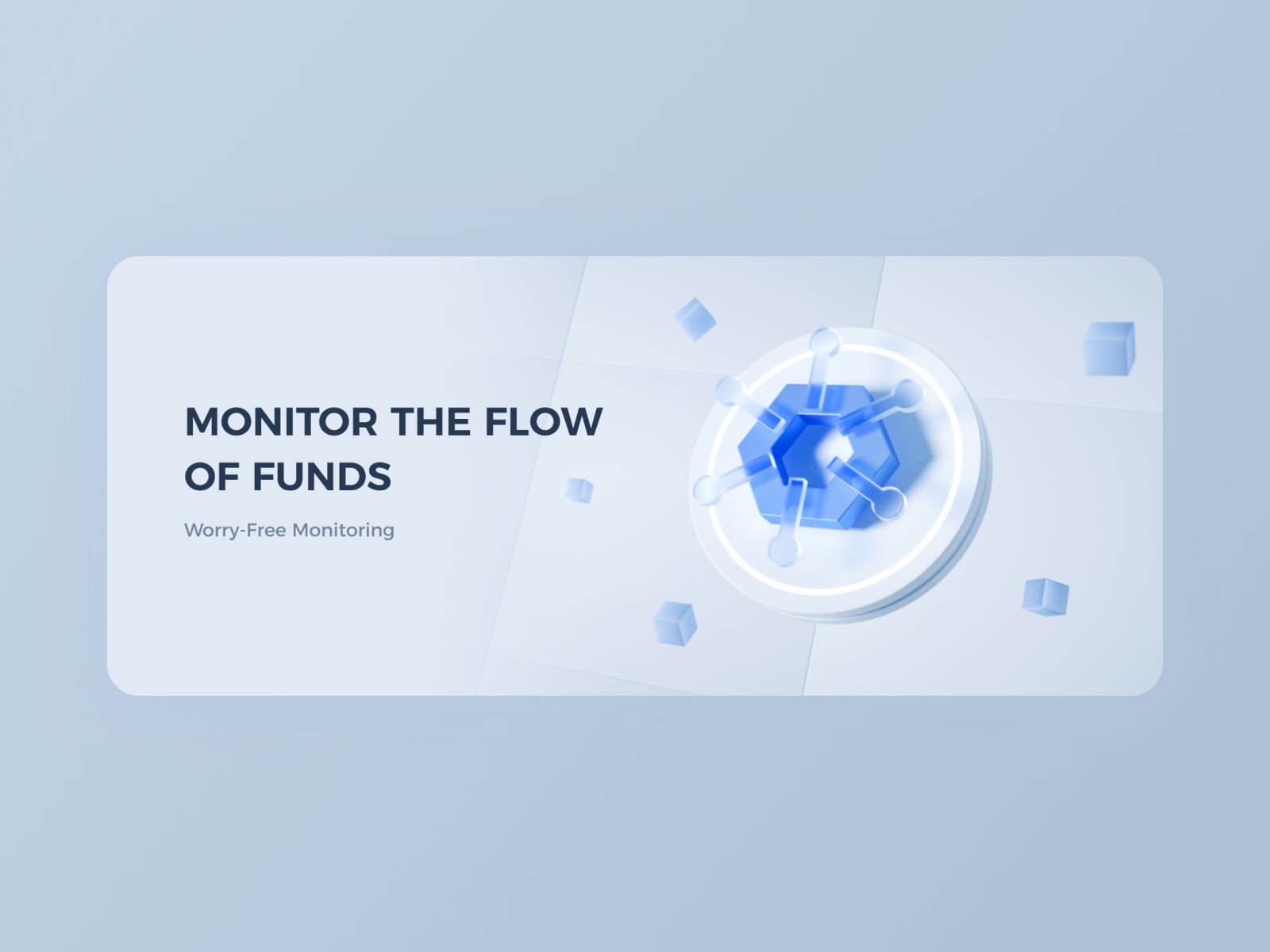 Backstage Web Banner type2 by Jay Fong on Dribbble