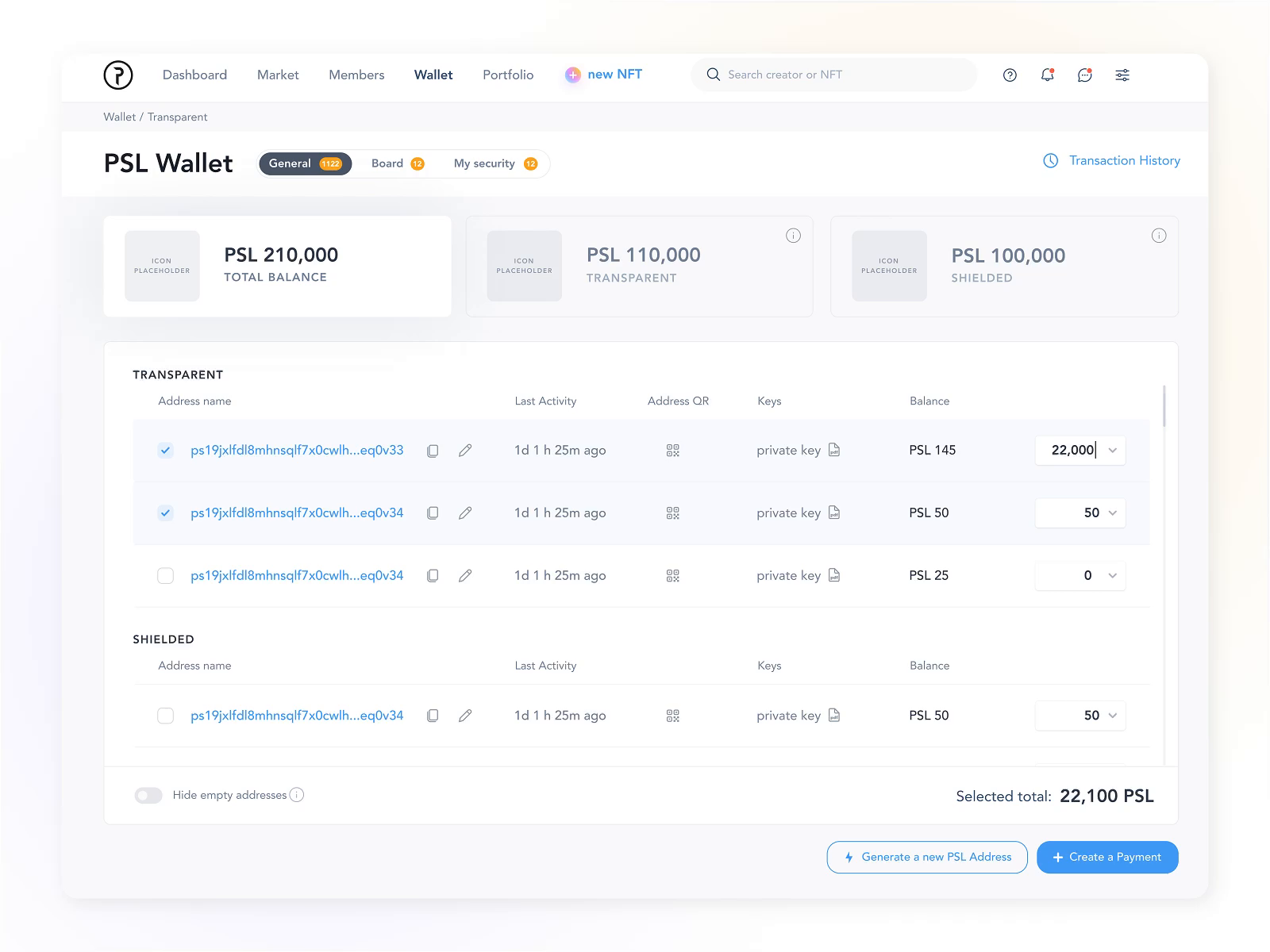 search-for-nft-using-a-hotkey-by-sergushkin-for-sergushkin-on