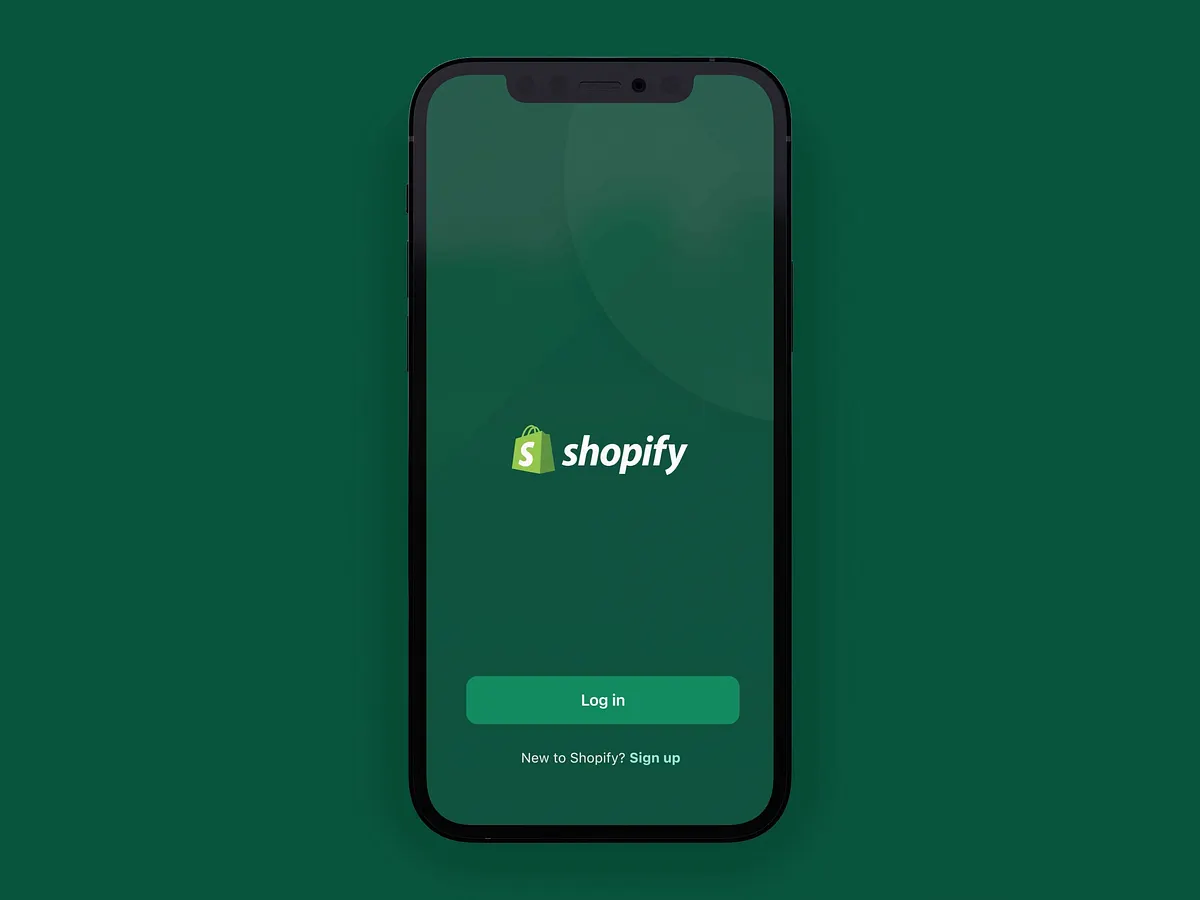 Browse thousands of Welcome Screen Mobile images for design inspiration ...