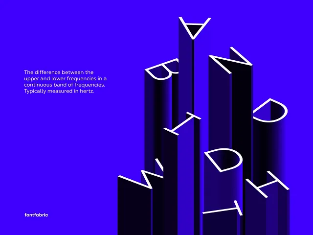 Animated Poster designs, themes, templates and downloadable graphic ...
