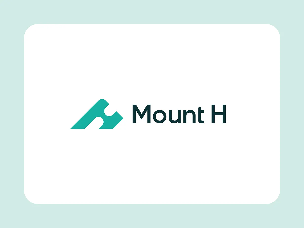 Mount Logo designs, themes, templates and downloadable graphic elements ...