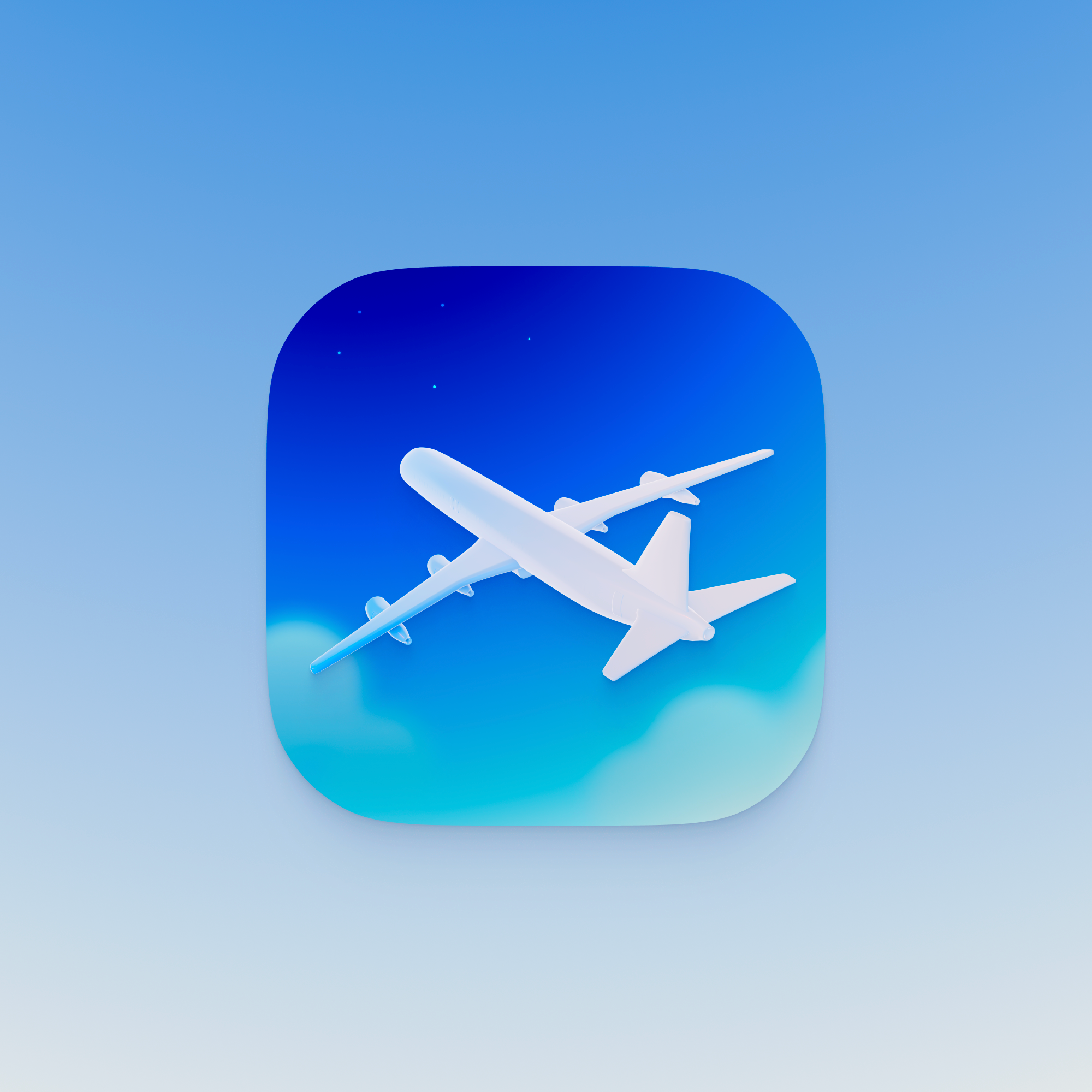 Dmitry Novikov | Dribbble