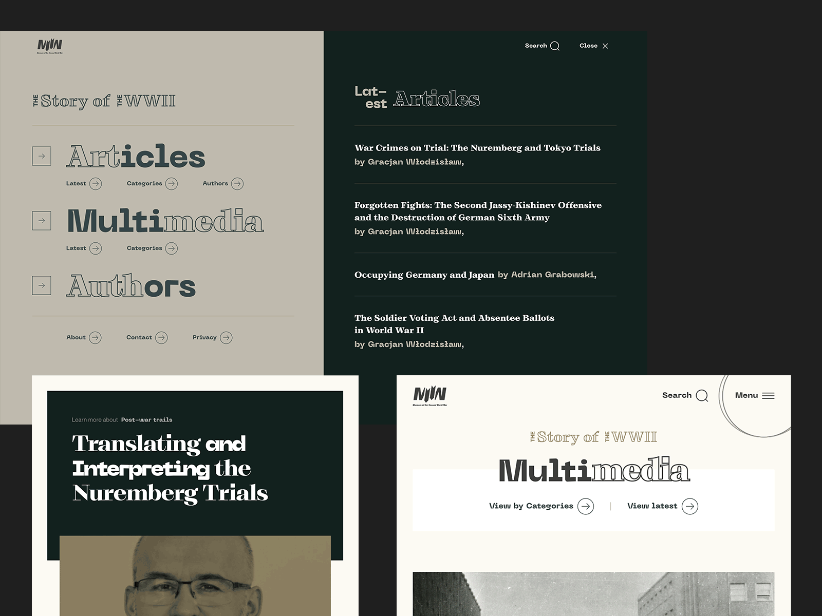 World War 2 designs, themes, templates and downloadable graphic ...