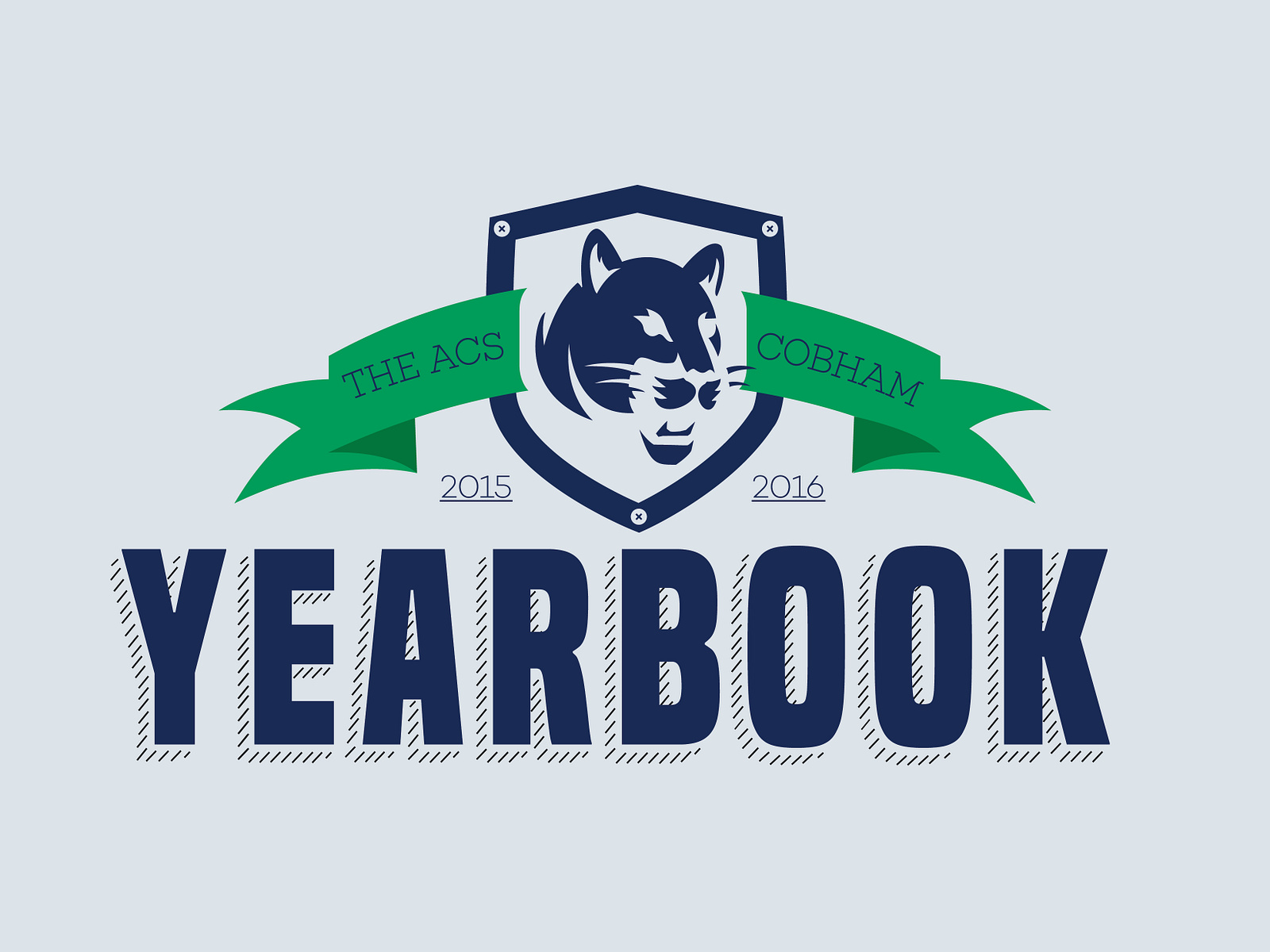 Matt Cleaver | Dribbble