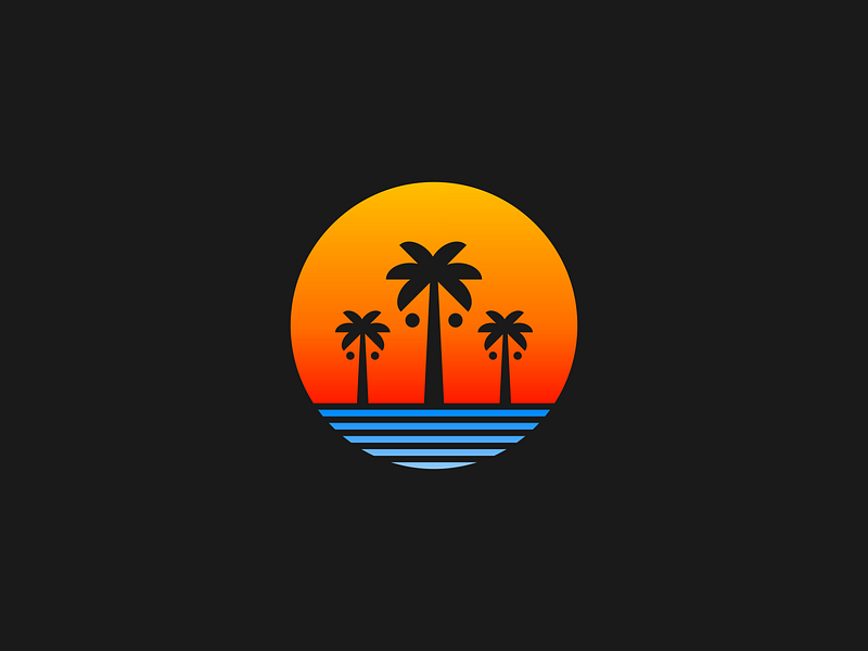 Anthony Gribben | Dribbble
