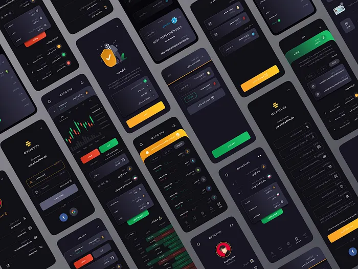 Graph UI designs, themes, templates and downloadable graphic elements ...