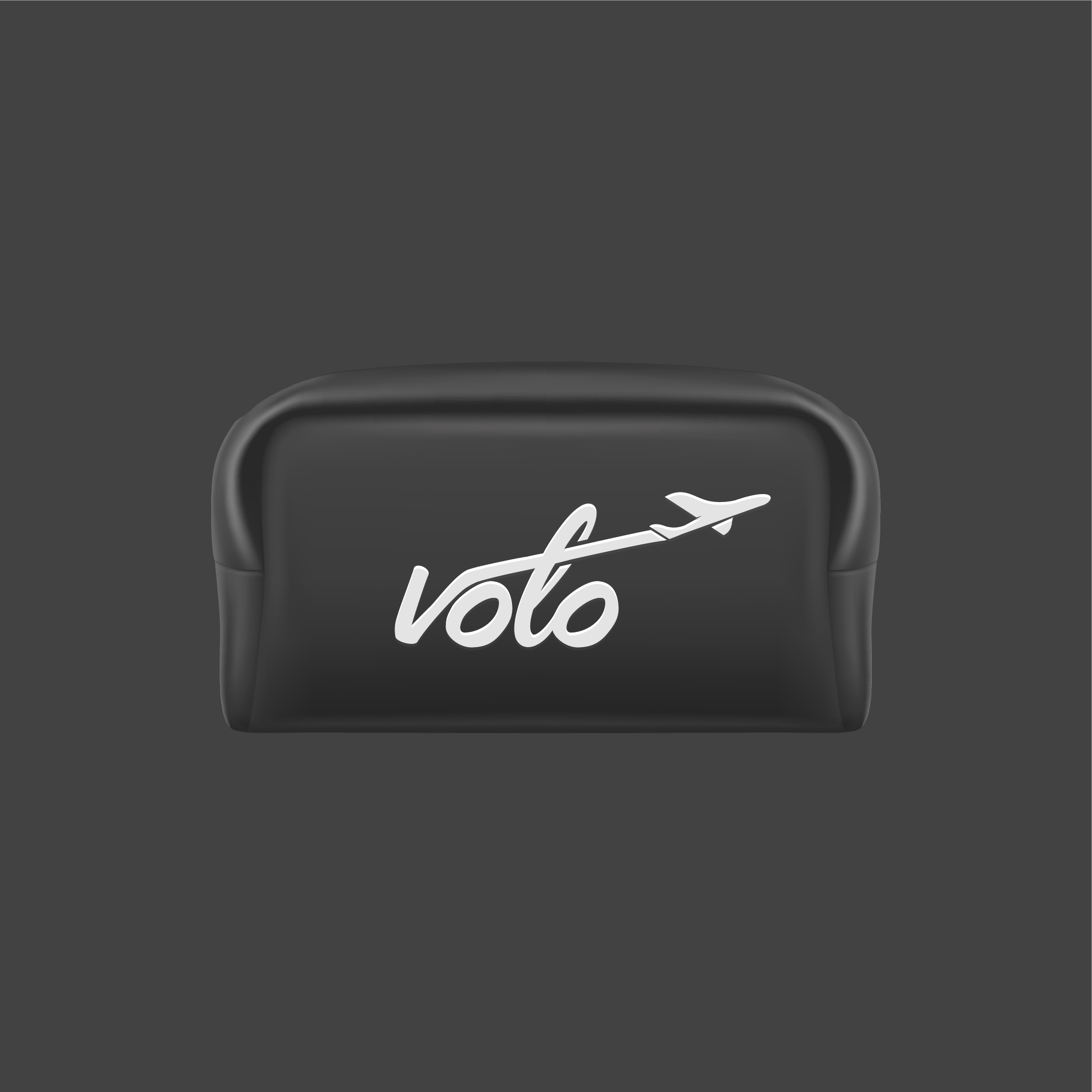 volo by Matt on Dribbble