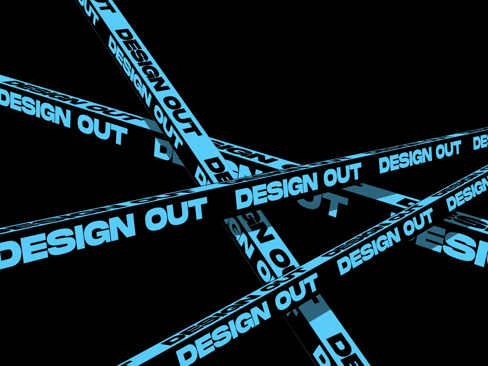 Design Out by Maria Polyanskaya for ABCDesign on Dribbble