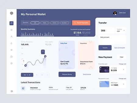 Windows App designs, themes, templates and downloadable graphic ...