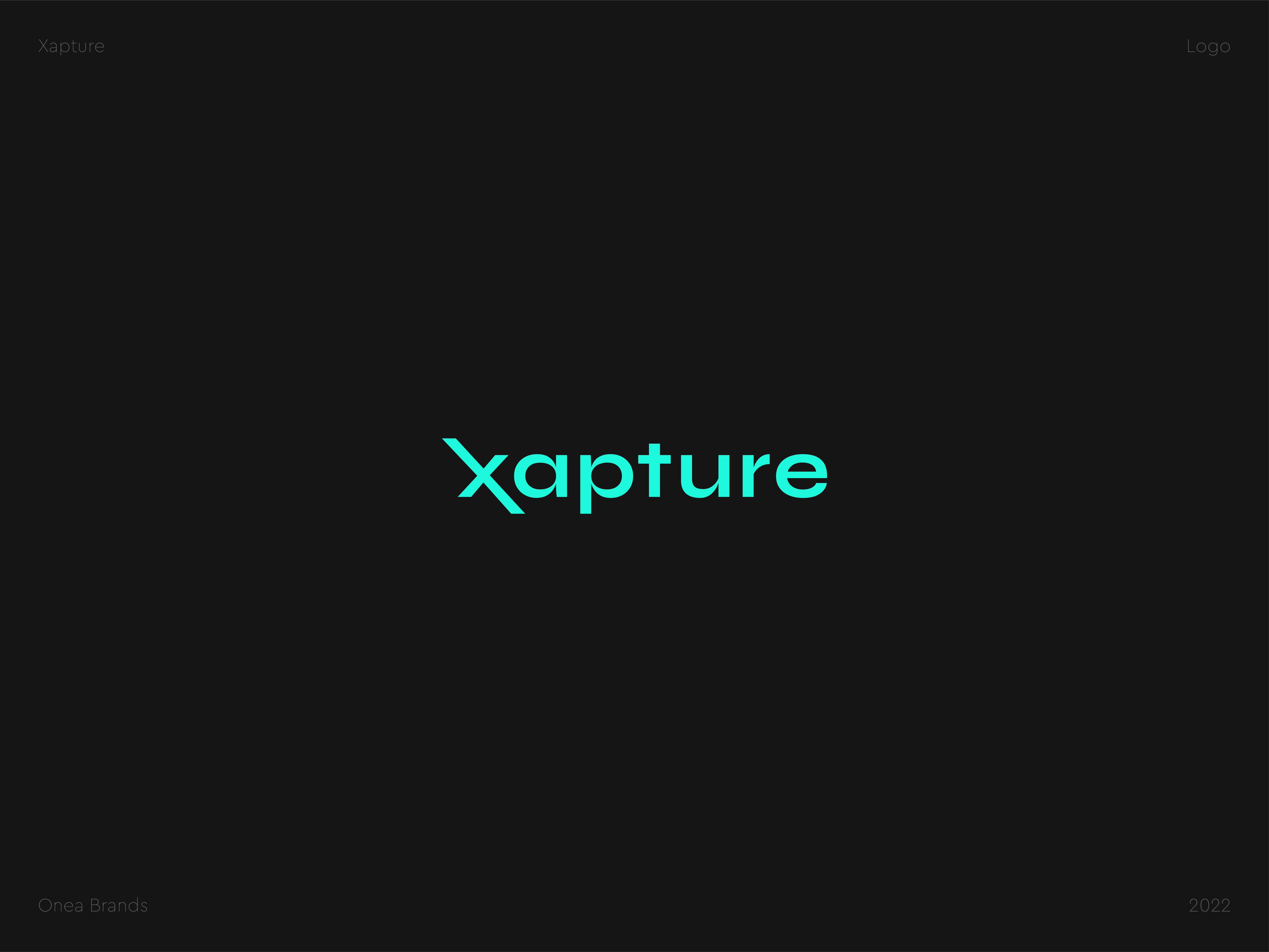 Adrian Onea | Dribbble