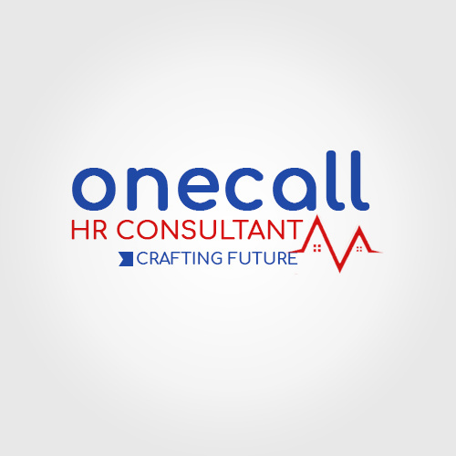 onecall by Rajiv Sharma on Dribbble