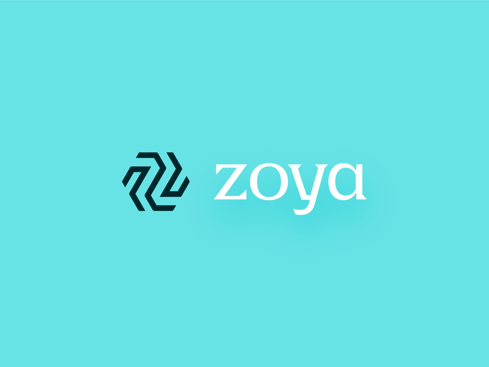Zoya | Brand Ideation 2 by Wesley Marc Bancroft | Brand Designer for ...