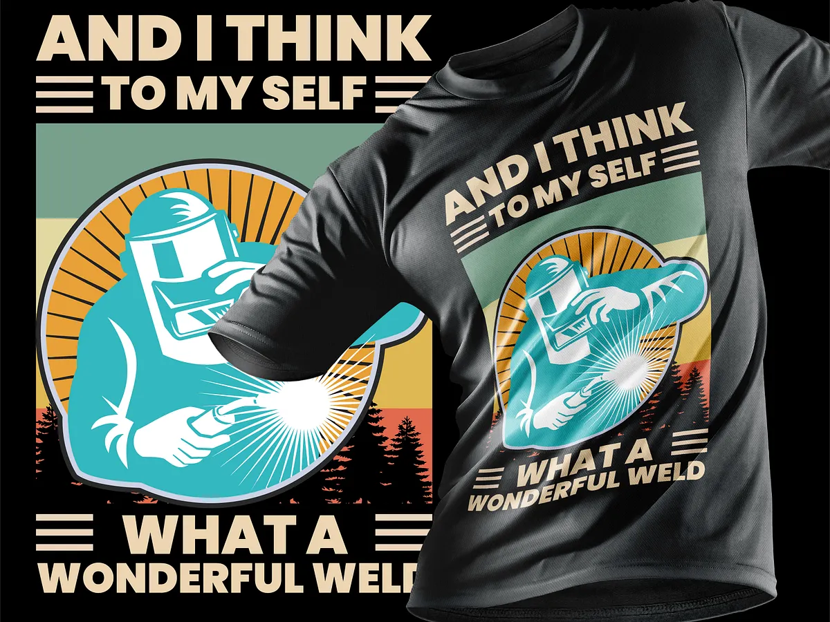 Nurse Frontliner Quotes designs, themes, templates and downloadable ...