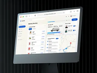 Inventory App designs, themes, templates and downloadable graphic ...