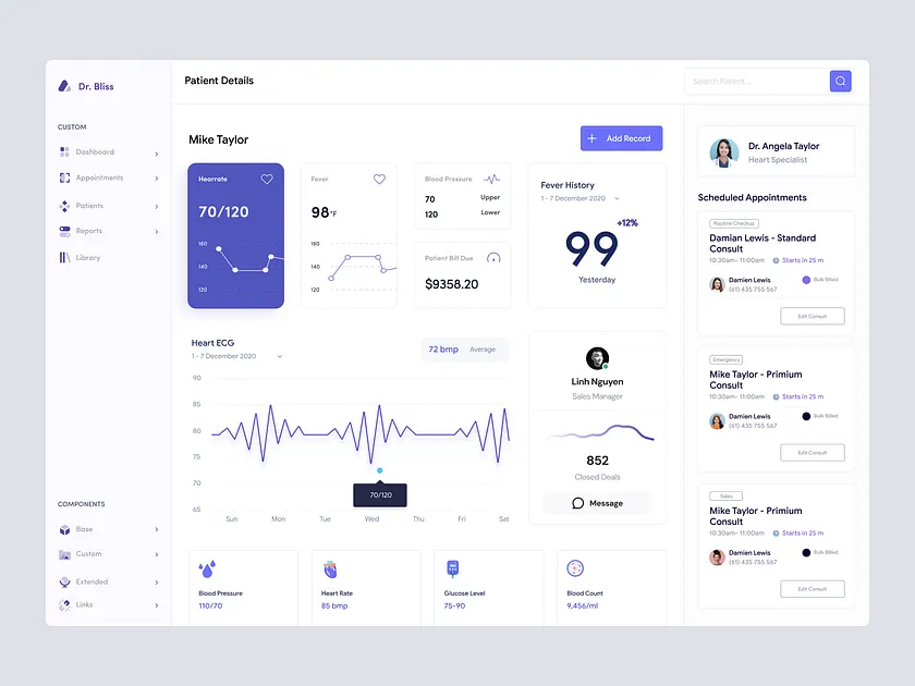 Windows App designs, themes, templates and downloadable graphic ...