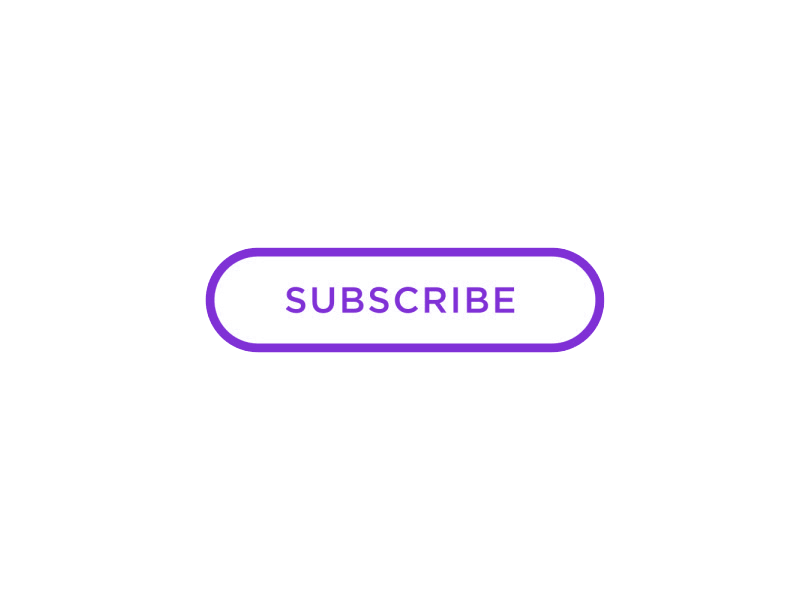 Subscribe GIF by NGD IT SOLUTIONS on Dribbble