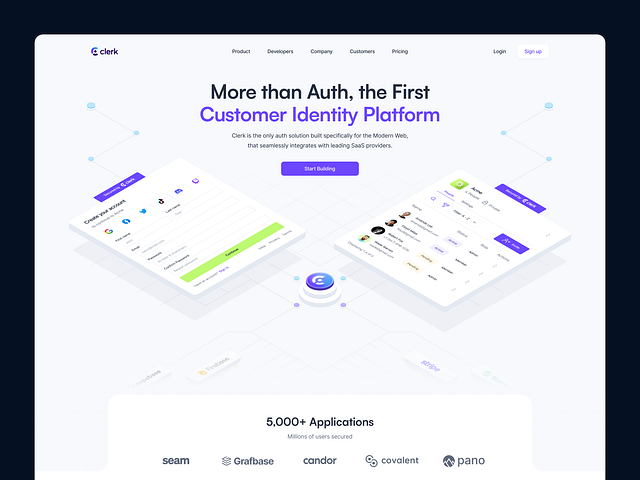 Authentication designs, themes, templates and downloadable graphic ...