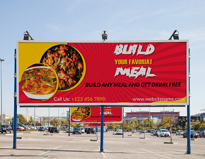 Billboard Magazine designs, themes, templates and downloadable graphic ...