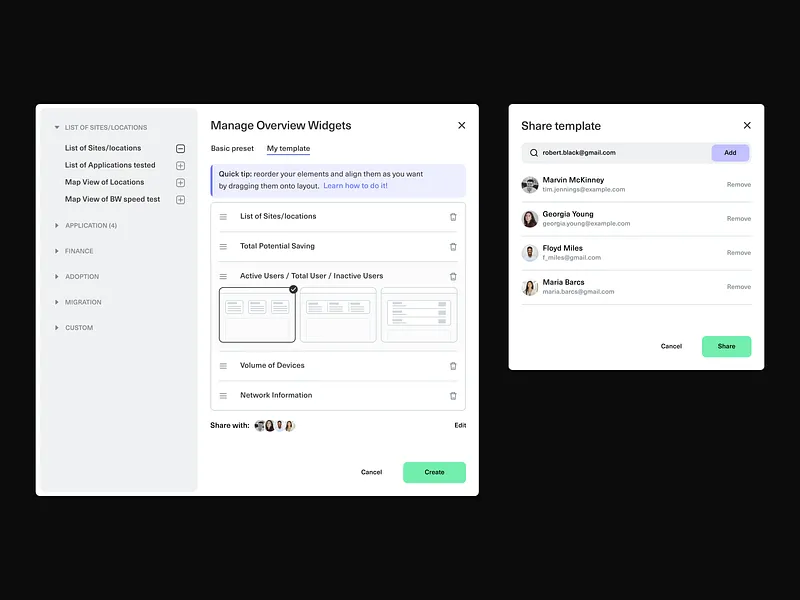 Browse thousands of Pop Up images for design inspiration | Dribbble