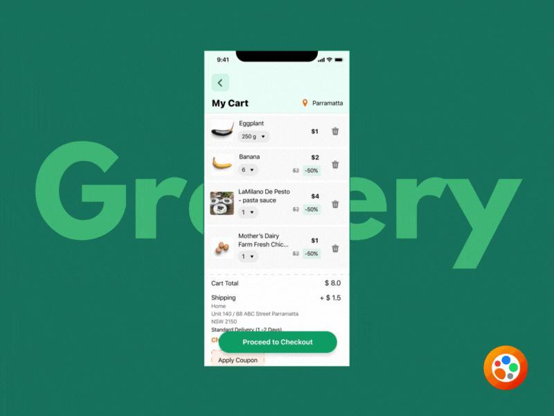 Prototyping Animation designs, themes, templates and downloadable ...