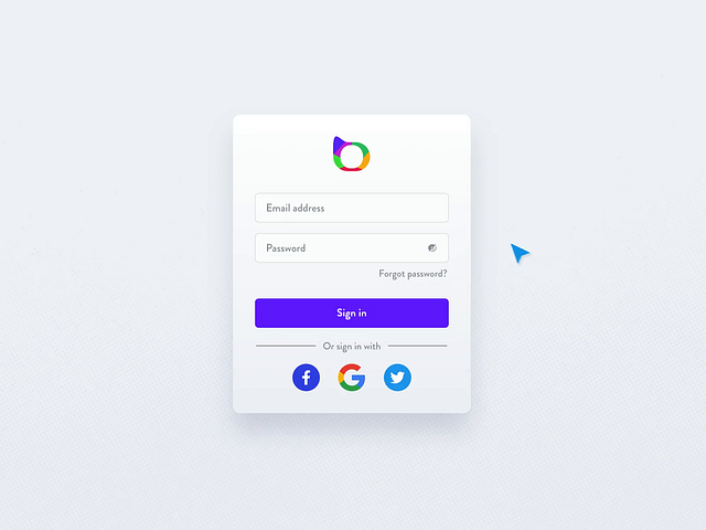 Howard Pinsky | Dribbble