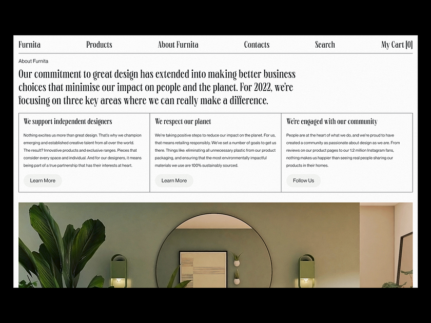 Info Page designs, themes, templates and downloadable graphic elements ...
