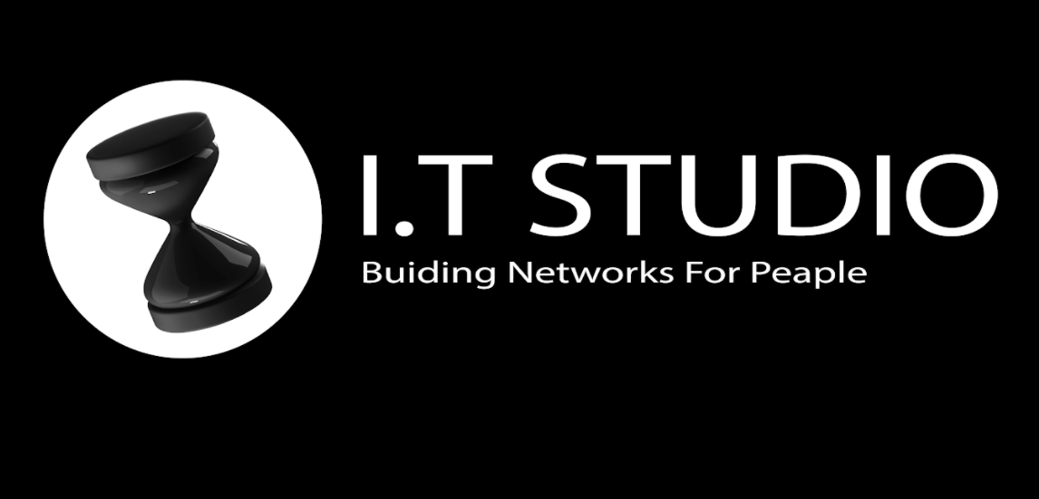 Logo by Siddharth Singh on Dribbble