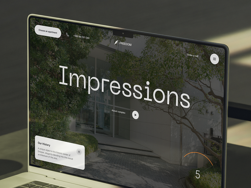 Browse thousands of Complex images for design inspiration | Dribbble