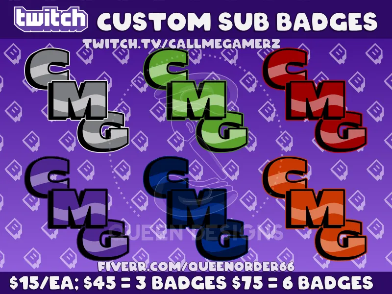Twitch Artist Designs Themes Templates And Downloadable Graphic twitch-artist-designs-themes-templates-and-downloadable-graphic