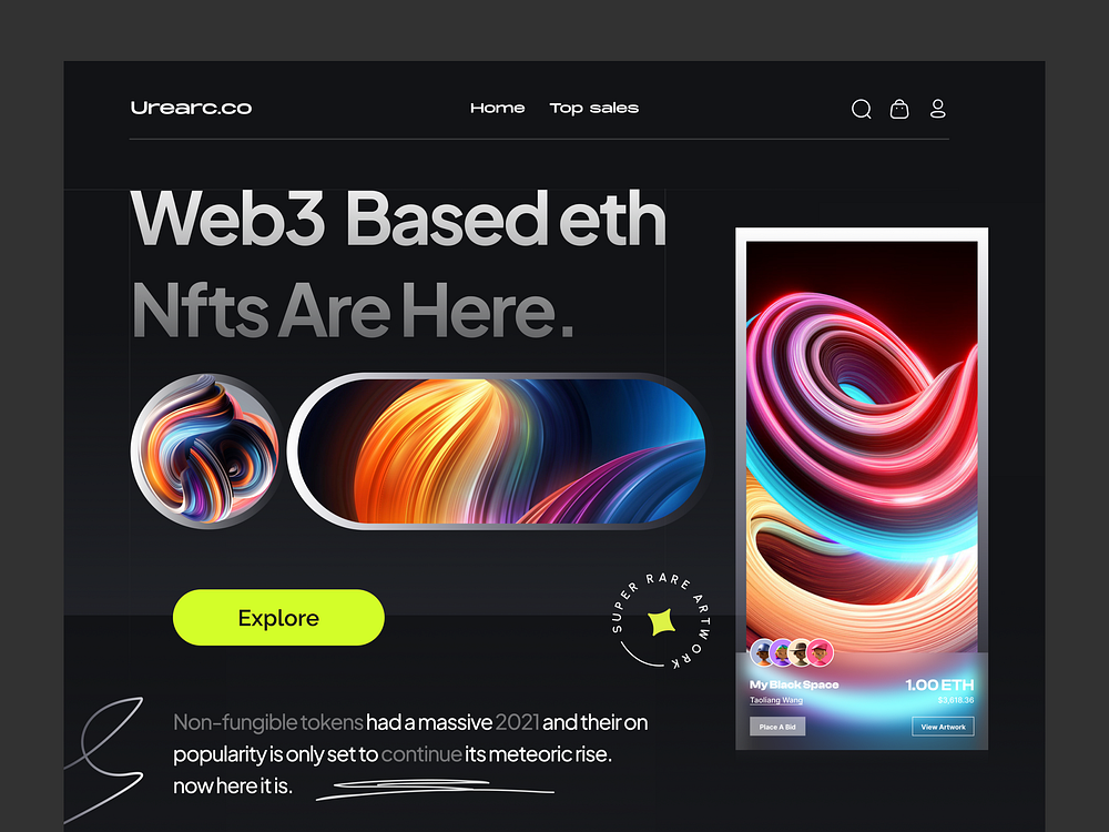 Emon Pixels | Dribbble